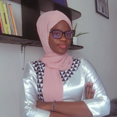 About Us - agCelerant